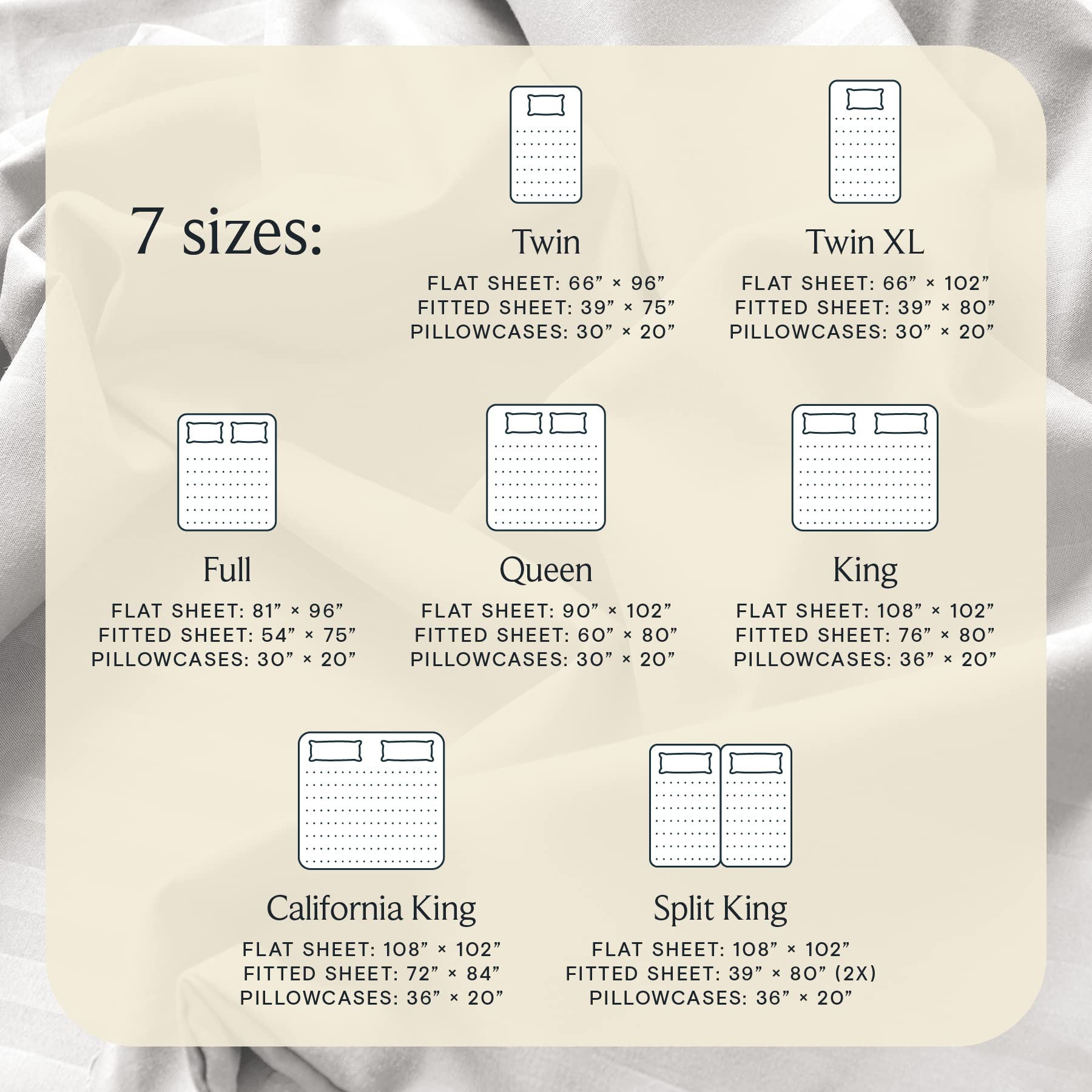 LuxClub 4 PC California King Sheet Set, Breathable Luxury Bed Sheets, Deep Pockets 18" Wrinkle Free Cooling Sheets Machine Washable Hotel Bedding Silky Soft - Red Cal King
