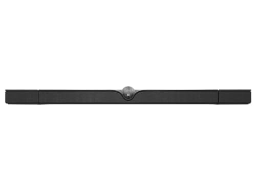 Devialet Dione - All-in-One HDMI Dolby Atmos Soundbar - Enhance Home Cinema - Patented Technologies for Immersive Sound - Seamless Connectivity