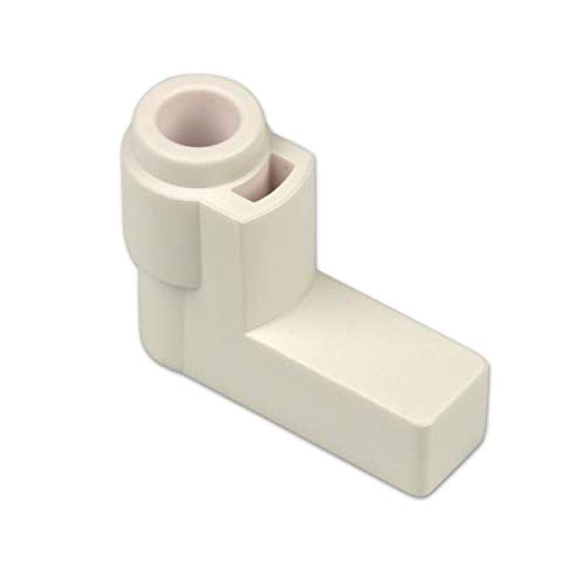 JBL Professional MTC-TCD Thick-Ceiling Dogears for Control Series, Contains 24 Pieces, white