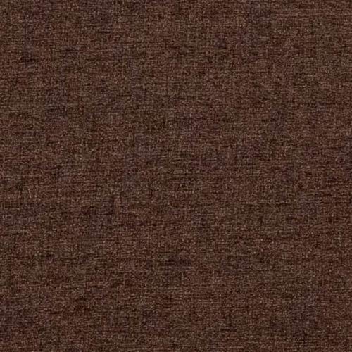 East West Furniture CHEL9-MAH-C Square Counter Height Table8 Stools Set 9 Pc-Linen Fabric Kitchen Chairs Seat-Mahogany Finish Dining Room Table and Frame