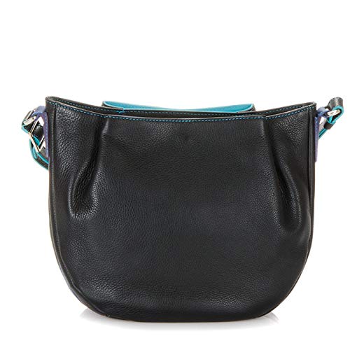 mywalit Verona Across Body Hobo