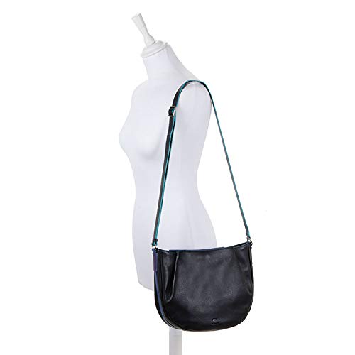 mywalit Verona Across Body Hobo