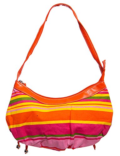 Beach Hobo women handbag Shoulder Handbag by Handbags For All