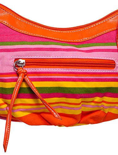 Beach Hobo women handbag Shoulder Handbag by Handbags For All