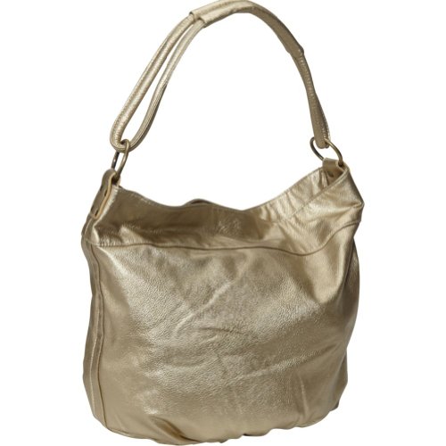 Roxy Womens Roxy Quirky - One Size - Yellow Rich Gold One Size