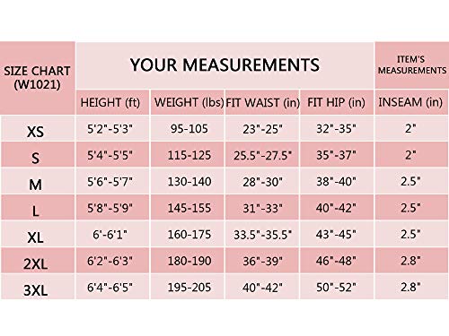 CADMUS Athletic Booty Shorts for Women 3 Pack High Waisted Workout Pro,1021,Black,Grey,White,Small