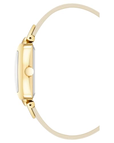 Nine West Women's Strap Watch