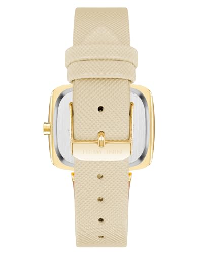 Nine West Women's Strap Watch