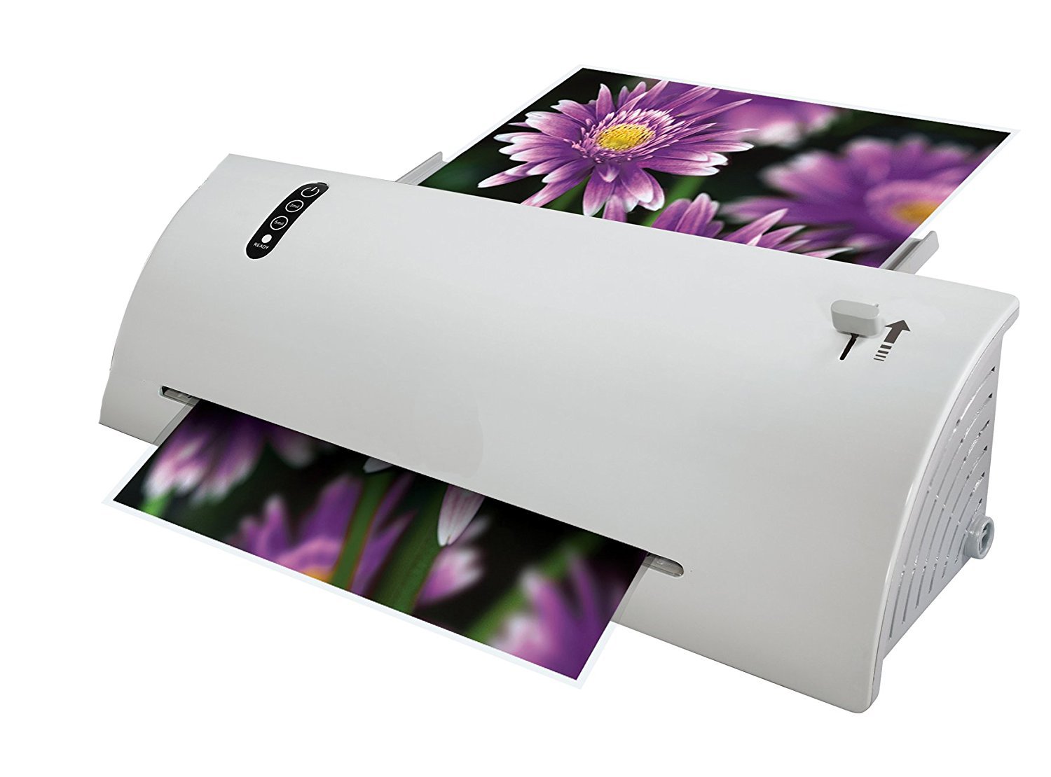5 mil Thermal Laminating Pouches (100 Pack), BESTEASY Clear 9 x 11.5 Inch Laminating Sheet Paper for Laminator, Holds 8.5 x 11 Inch Letter Size Sheets