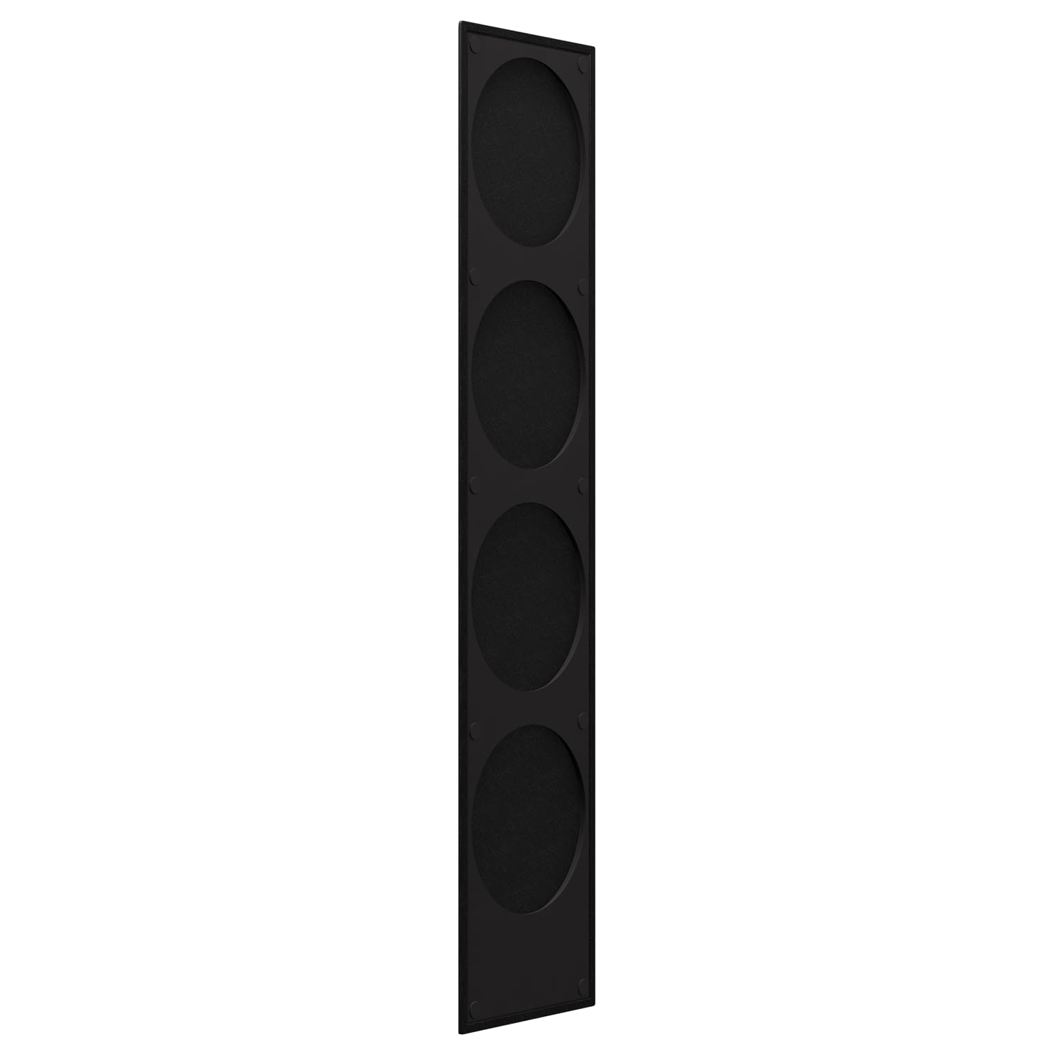 KEF Speaker Grille Q750 Magnetic Grille (Each)