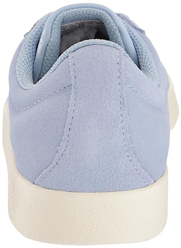 adidas Women's Vl Court 2.0 Sneaker