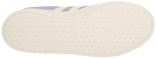 adidas Women's Vl Court 2.0 Sneaker