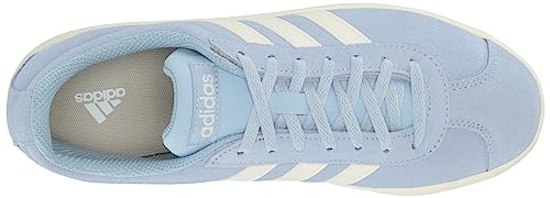adidas Women's Vl Court 2.0 Sneaker