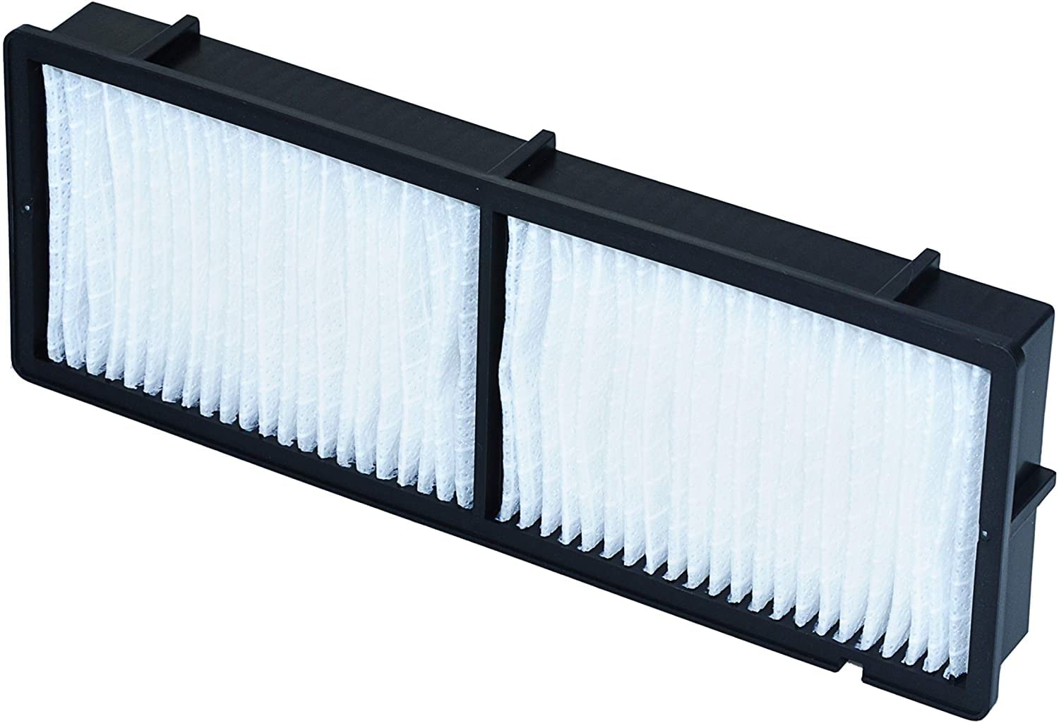 Epson Projector PowerLite Replacement Air Filter (V13H134A21)