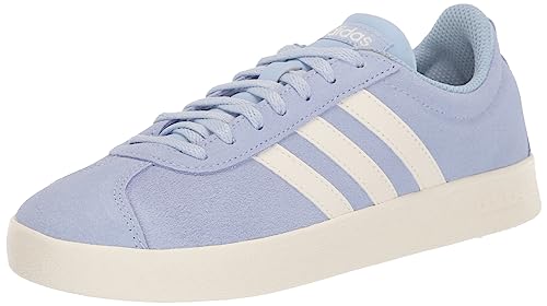 adidas Women's Vl Court 2.0 Sneaker