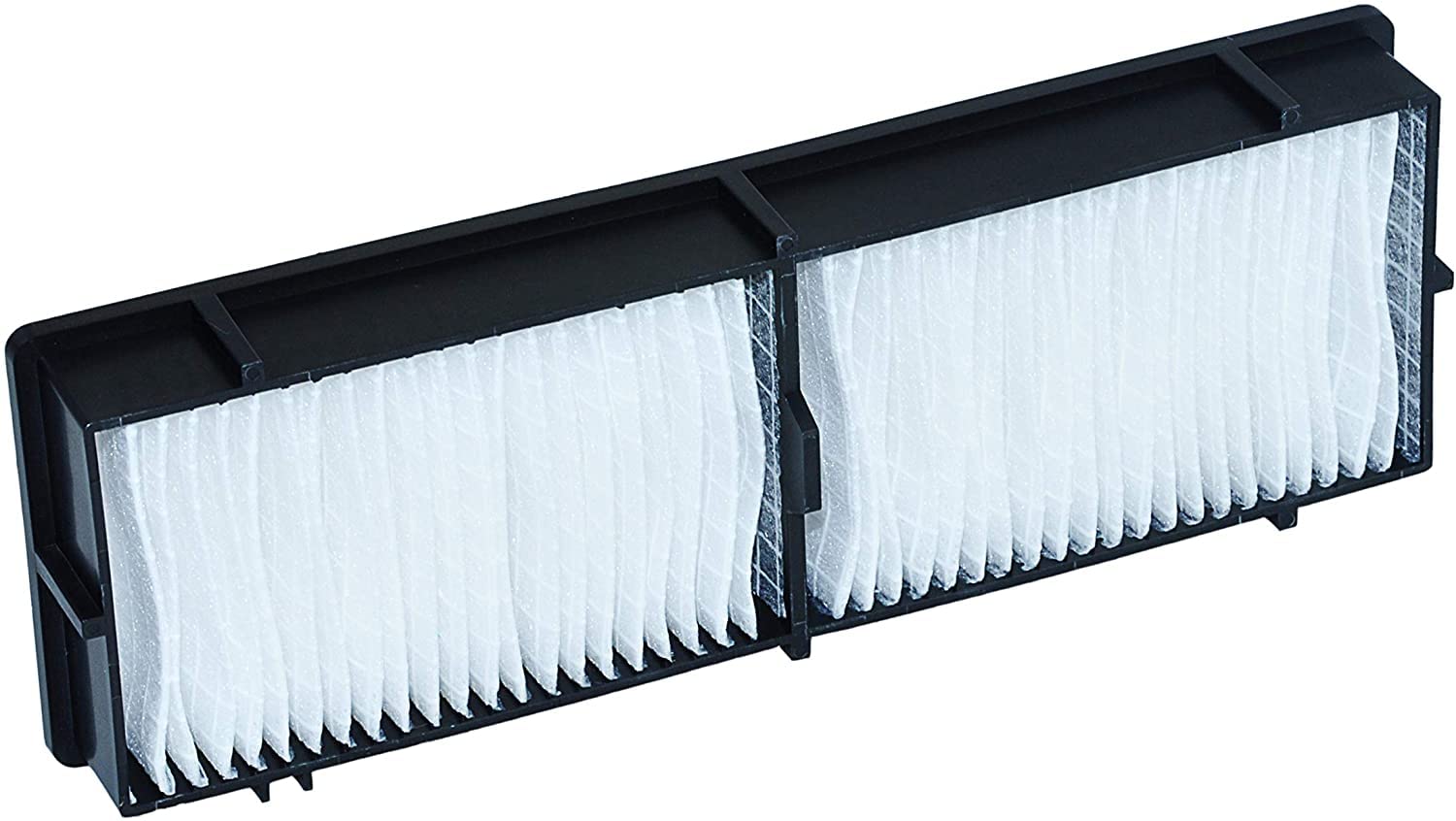Epson Projector PowerLite Replacement Air Filter (V13H134A21)