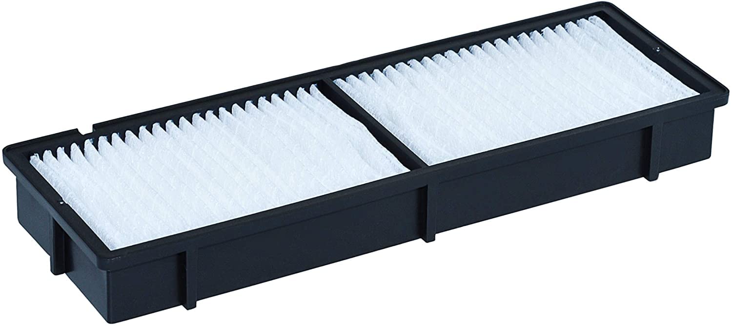 Epson Projector PowerLite Replacement Air Filter (V13H134A21)