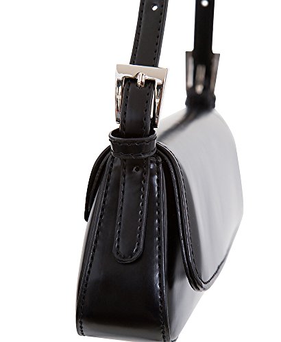 Handbags For All Small Classical Hobo women handbag Shoulder Handbag