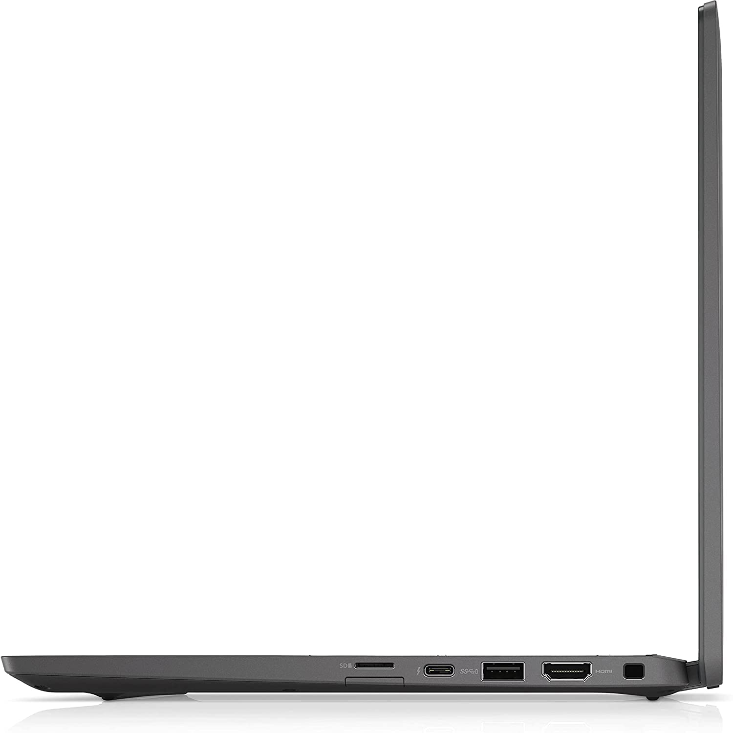 Dell Latitude 7420 2-in-1 I5 11-1135 G7 8GB 256GB SSD 14IN W10 WLS TCH