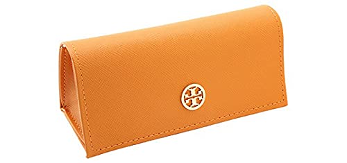 Sunglasses Tory Burch TY 9071 U 18983B Transparent Camel/Camel