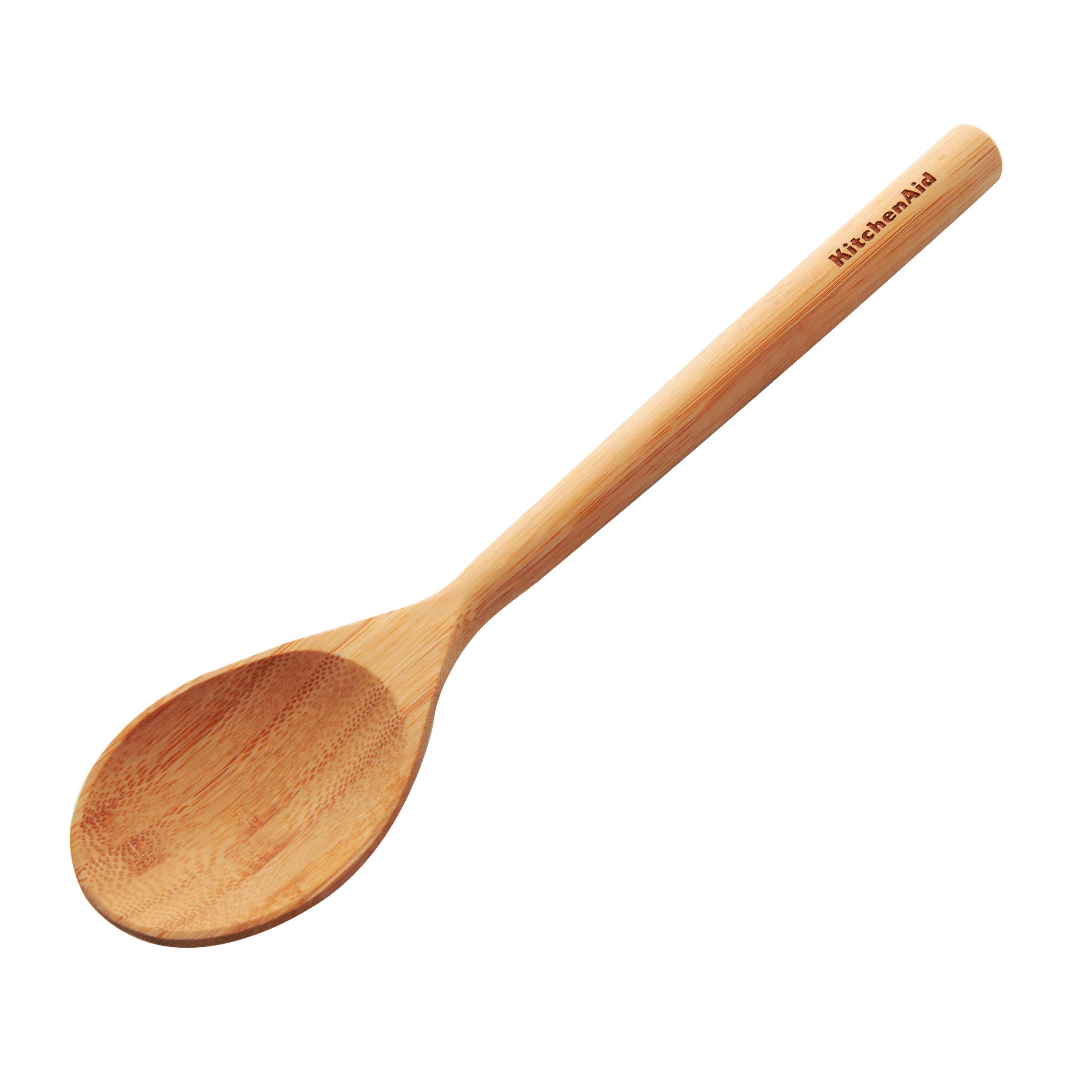 KitchenAid Universal Bamboo Tools, 12-Inch