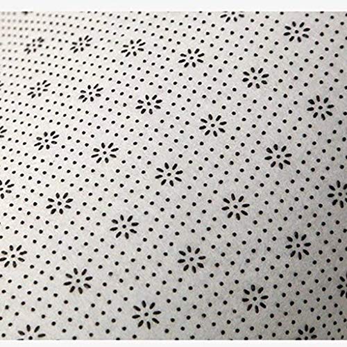 Area Rugs Rugs Living Room Pentagram Bedroom Round Mat Floor Carpet Baby Crawling Pad Multi-Function Fashion Pads