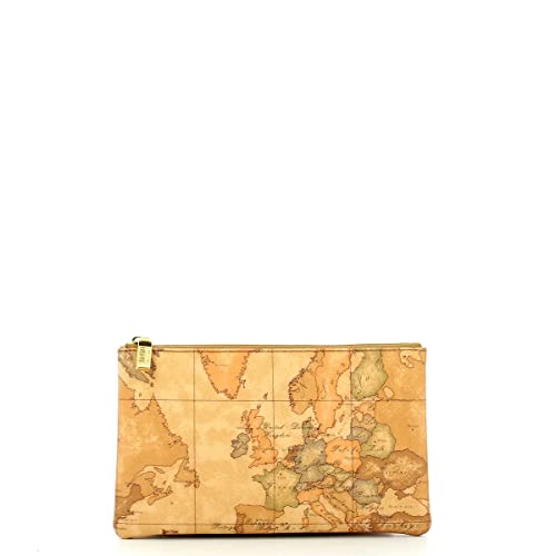 ALVIERO MARTINI 1° CLASSE Beauty case GEO Female - M003-6000-0010