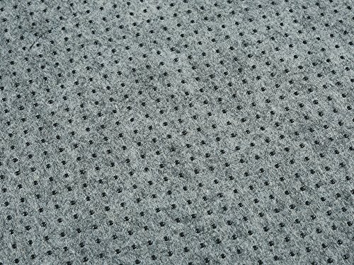 Hughapy Grey Cute Sleeping Cat Shaped Mat Bedroom Area Rug, Christmas Tabby Cat Carpet for Living Room Doorway, 33.5 by 18 Inch