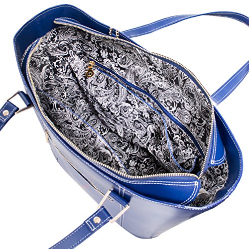 McKlein Deva, Navy