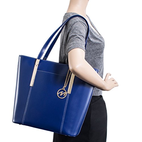 McKlein Deva, Navy