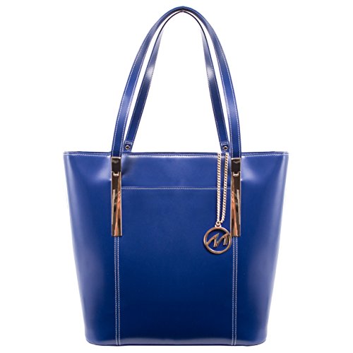 McKlein Deva, Navy