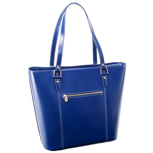 McKlein Deva, Navy