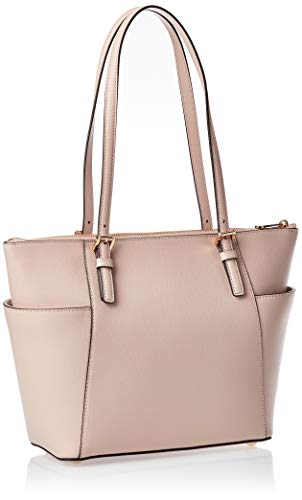 Michael Kors Tote, Pink (Soft Pink)