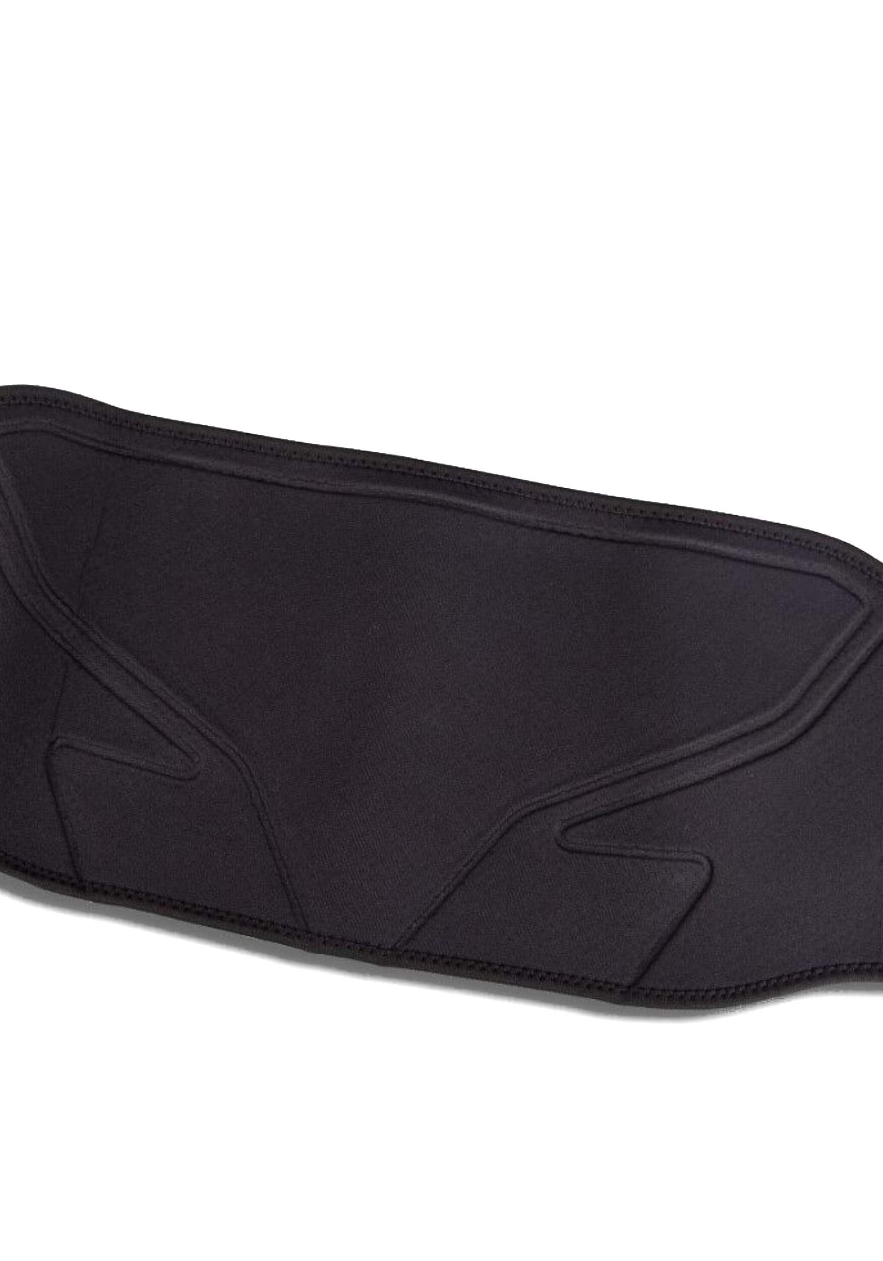 NIKE NPWW3S Carta Football PRO Waist WRAP 3.0 Size Small, White, XXXXXS