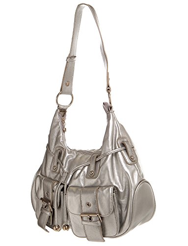 Handbags For All Crossbody Hobo Shoulder Handbag
