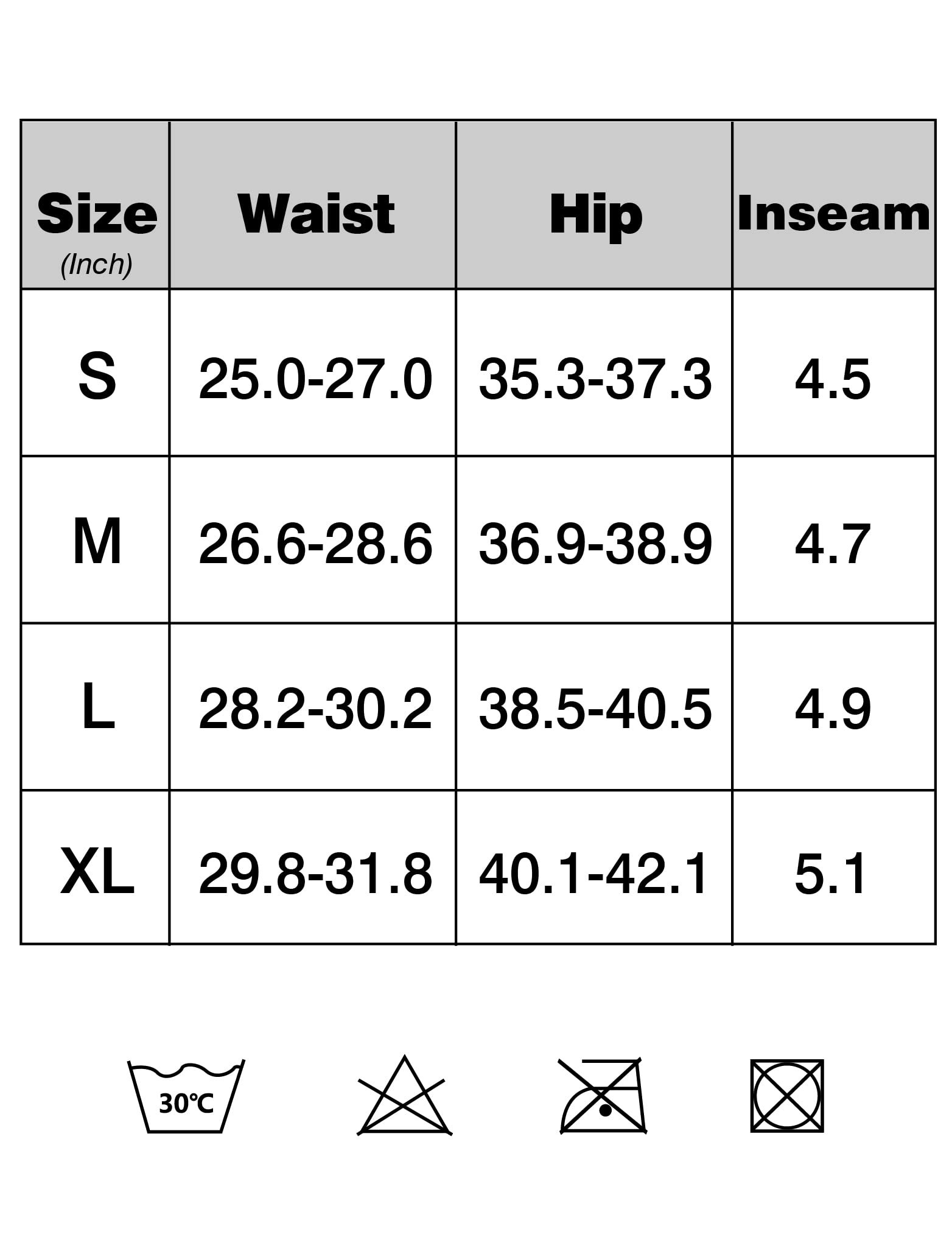 YEOREO Workout Biker Shorts for Women Athletic Scrunch Butt High Waisted Running Gym Shorts Yoga Tummy Control Spandex Burgundy S
