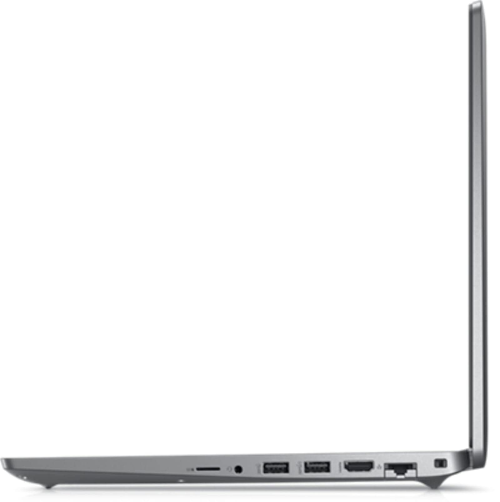 Dell Latitude 5000 5530 Laptop (2022) | 15.6" FHD | Core i7 - 512GB SSD - 16GB RAM | 12 Cores @ 4.8 GHz - 12th Gen CPU Win 11 Pro (Renewed)