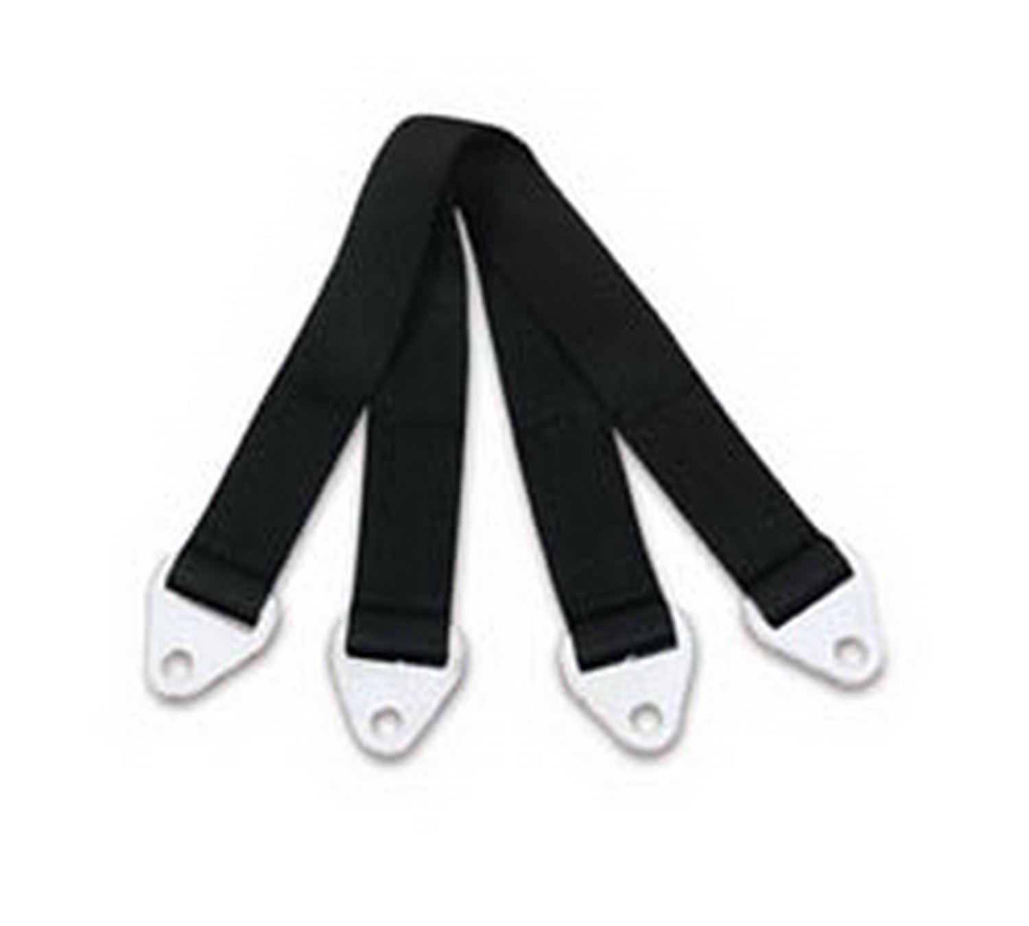 Pro Comp 5182 18" Limit Strap
