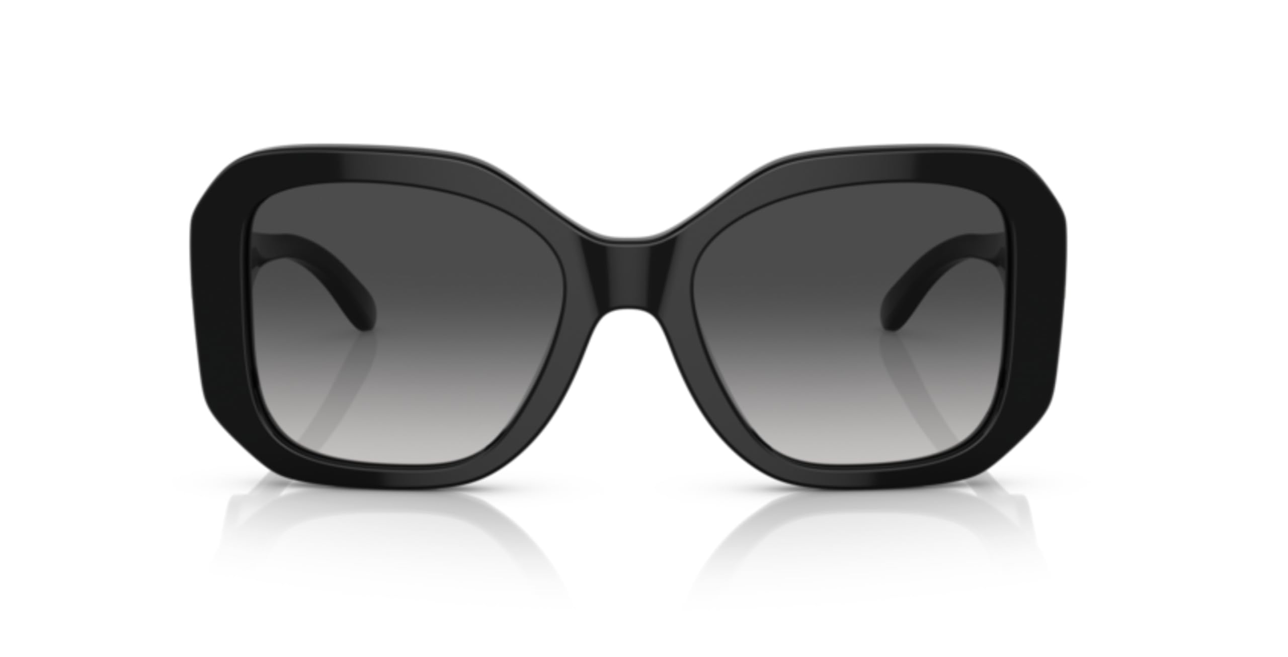Tory Burch Sunglasses TY 7183 U 17098G Black