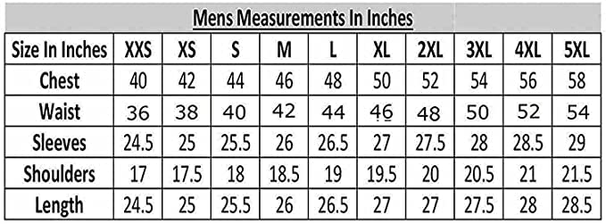 Albino Fashion Mens Track Lightweight Football Coach Track Blue Polyester Jacket (US, Alpha, Large, Regular, Regular, Blue)