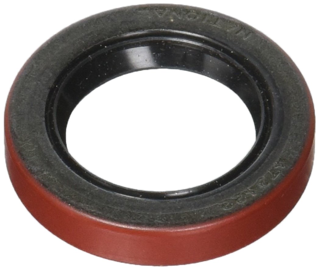 Timken 473422 Seal