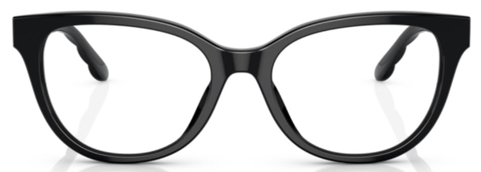 Eyeglasses Tory Burch TY 2128 U 1709 Black