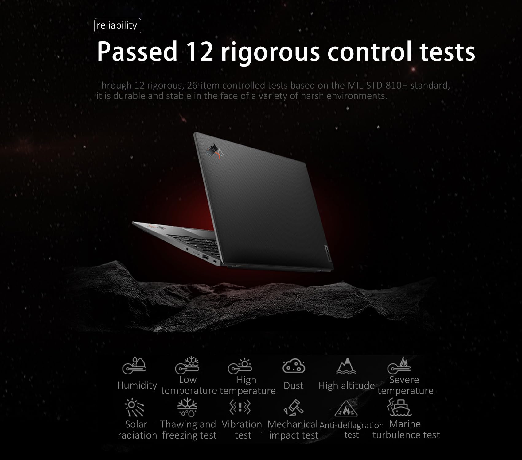 Lenovo ThinkPad X1 Carbon Gen 9 14" FHD+ (Intel 4-Core i7-1185G7 vPro, 32GB RAM, 1TB SSD) Business Laptop, Thunderbolt 4, Backlit, Fingerprint, 3-Year Warranty, Webcam, Wi-Fi 6, IST Cable, Win 11 Pro
