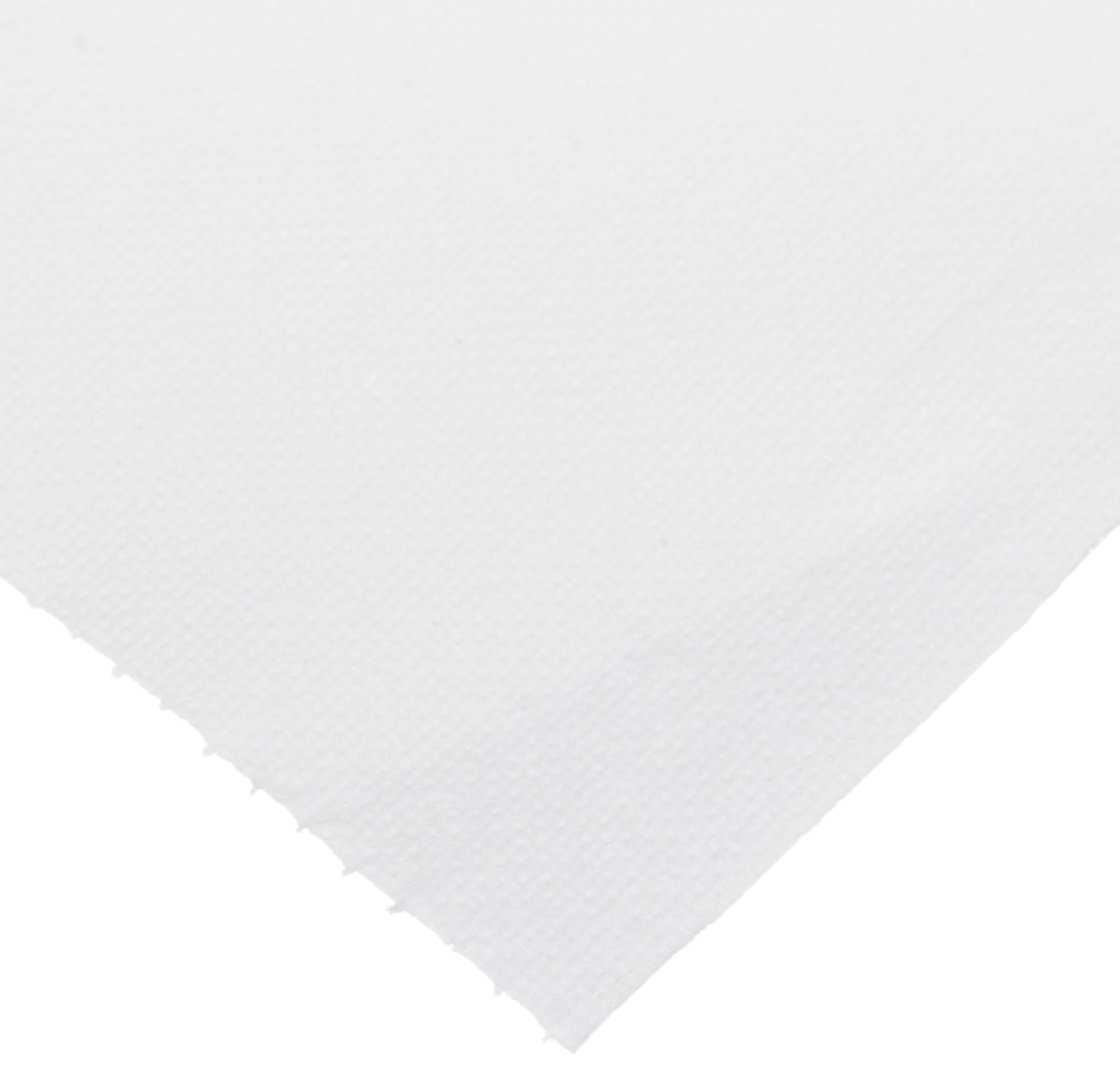AmazonCommercial 2-Ply White Centerpull Centerfeed Paper Hand Towels(416969)|Bulk for Business|Perforated|Compatible with Universal Dispensers|FSC Certified|600 Towels per Roll(6 Rolls)(7.6 x 9 Sheet)