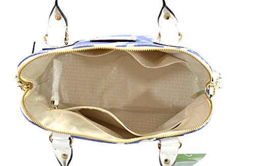 Kate Spade Wellesley Rachelle Cross Body Bag