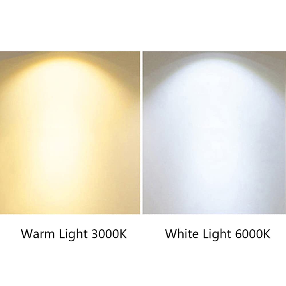 IOPILJKL Nordic Hexagon Ceiling Light Acrylic Lampshade Ceiling Lights Creative Indoor Ceiling Lamp Close to Ceiling LED Lights Home Decration for Living Room Bedroom