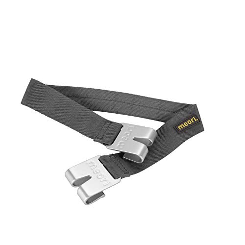 meori Carrying Handle Accessory, Small & Medium Box