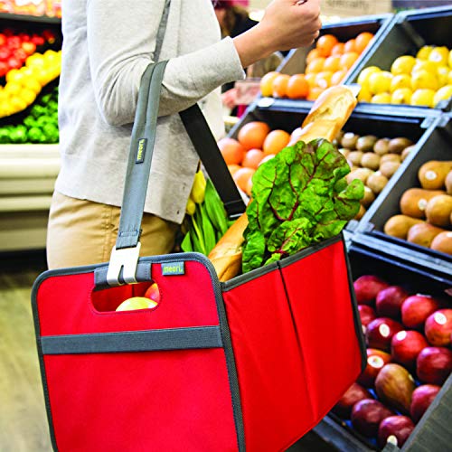 meori Carrying Handle Accessory, Small & Medium Box