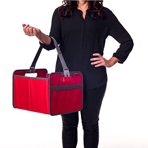 meori Carrying Handle Accessory, Small & Medium Box