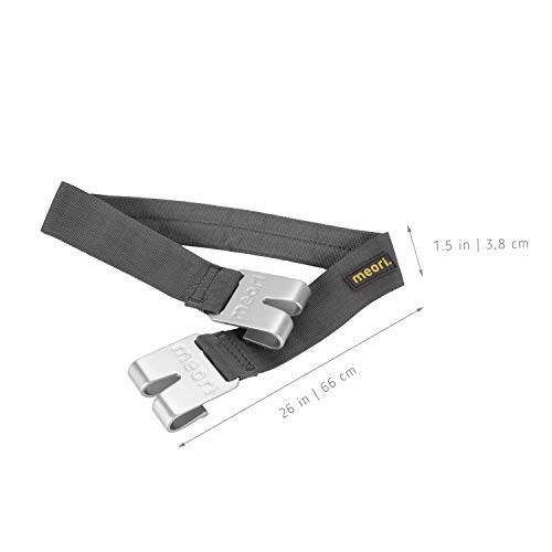 meori Carrying Handle Accessory, Small & Medium Box